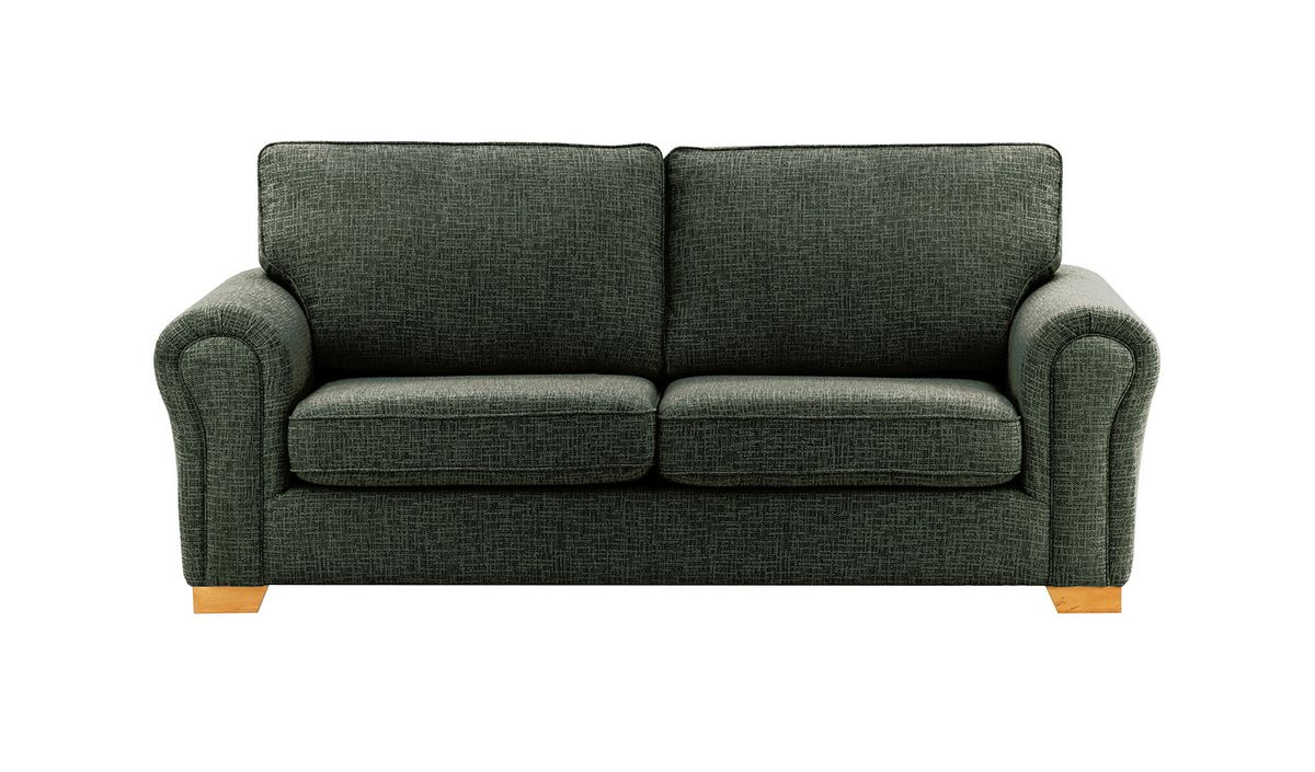 Bonna 3 Seater Sofa - price | SLF24