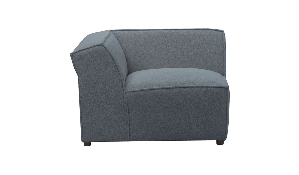 Mojo Corner Modular Unit (CM) - price | SLF24