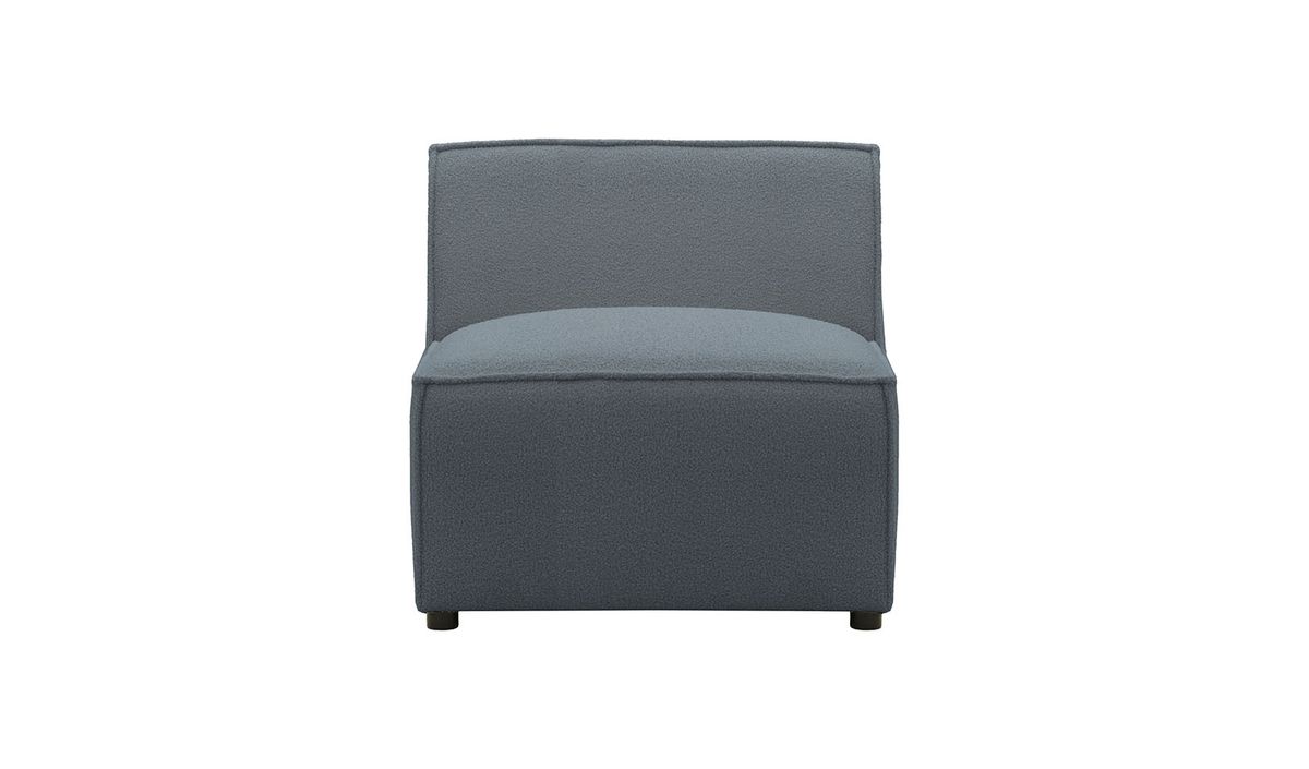 Mojo Single Modular Unit (1CP) - price | SLF24