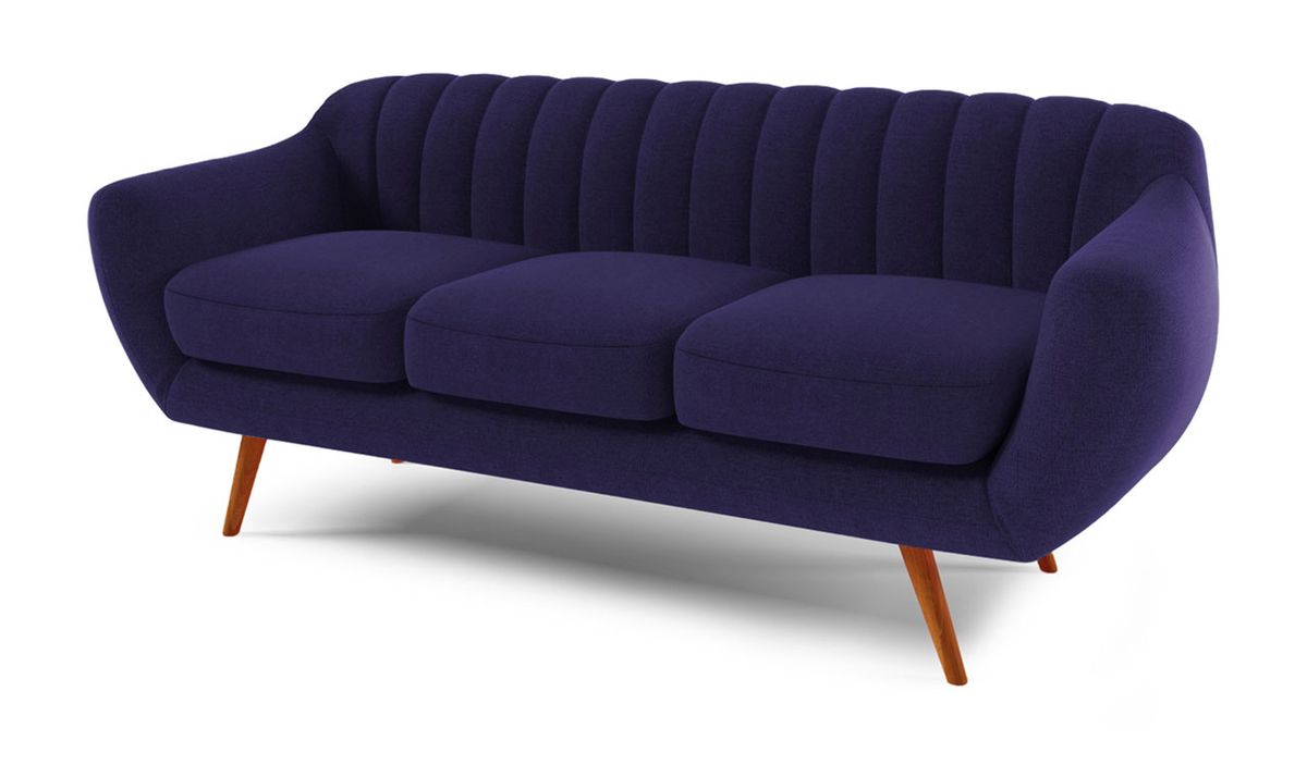 Destiny 3 Seater Sofa - price | SLF24