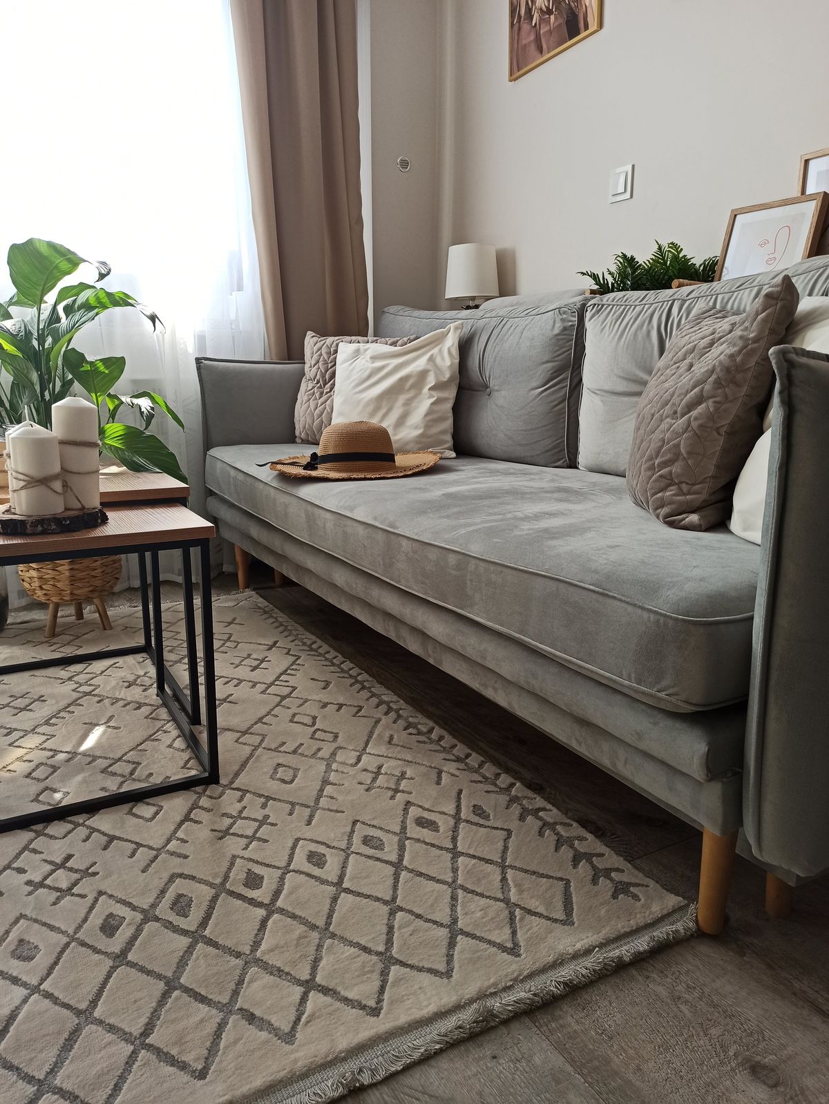 Advantages And Disadvantages Of Sofa Bed At Marcia Chester Blog